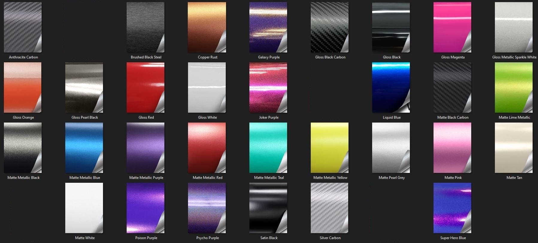 2014-2019 Ford Flex Emblem Overlay DECAL Rear – KJM Vinyl Decals