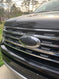 2022-2024 Expedition BLACKOUT Emblem Overlay DECALS Grille & Tailgate ...